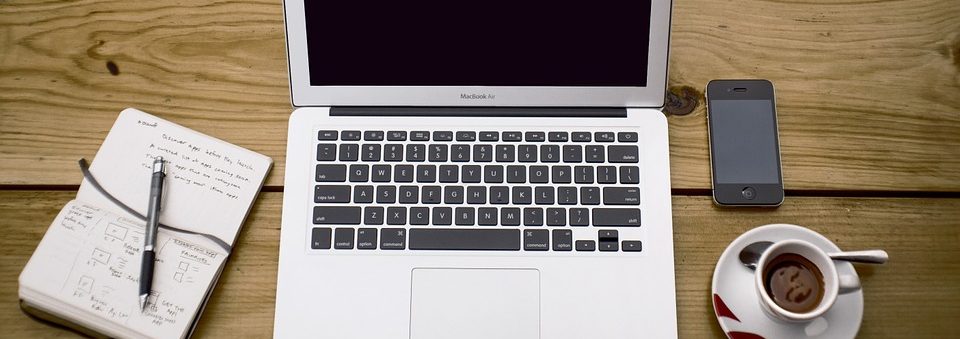 cropped-home-office-336378_960_720.jpg – Cloud Computing Types cropped-home-office-336378_960_720.jpg – Cloud Computing Types